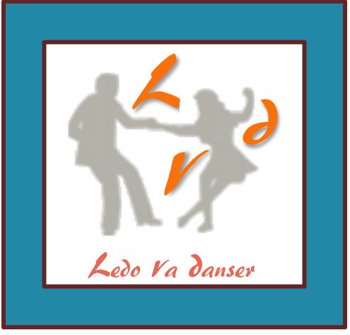 Lédo Va Danser, la petite communauté qui aime bouger! - Lédodanse ...