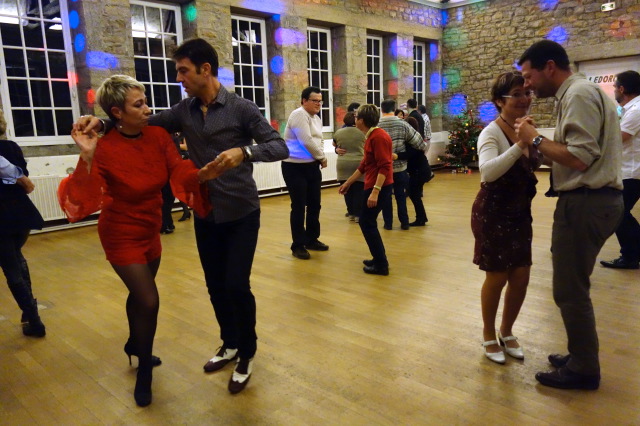 Ledo-2dec2017-_0113 - Lédodanse - Apprendre les danses de couple et ...