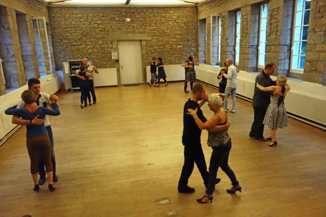 ledo pratic juin18-_0901 2 - Lédodanse - Apprendre les danses de couple ...