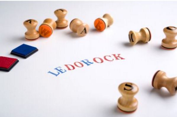 ledo tampon - Lédodanse - Apprendre les danses de couple et solo à Lons ...