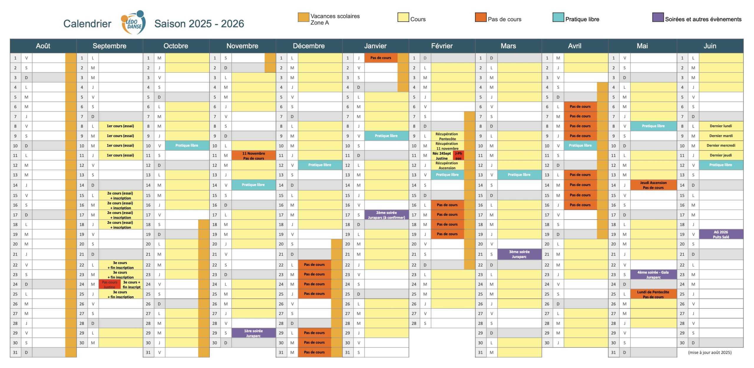 Planning_annuel_Ledodanse_2025-2026-version_2025-08-25 - Lédodanse ...